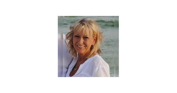 Sandra "Sandy" Bruce Obituary (2024) - Newnan, GA - McKoon Funeral Home ...