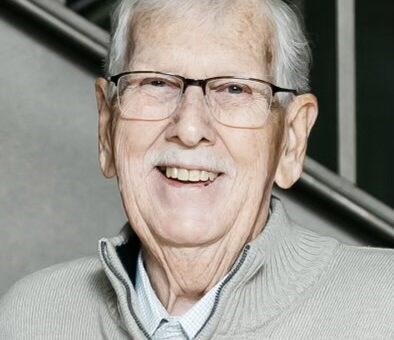 William G. "Bill" Thompson Obituary (2024) - Pittsburgh, PA ...
