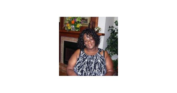 Alice Lugene Swinton Brown Obituary (2025) - Bryn Mawr, PA - DeBaptiste ...