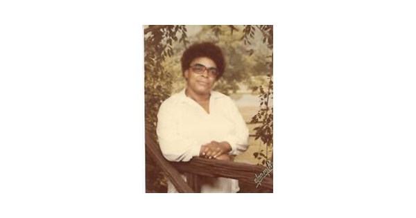 Lula Mae Smith Obituary (2024) - Indianapolis, IN - Stuart Mortuary ...