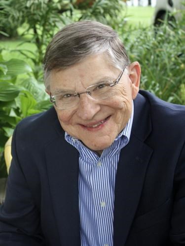 Lawrence J. Gage Obituary (2024) - Downtown Farmington, MI - Heeney ...