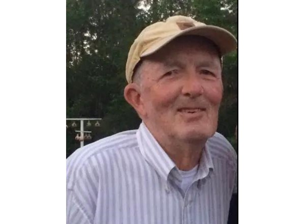 Horace Lonnie Best Obituary (2025) - Helena, GA - Lowe's Funeral Home ...