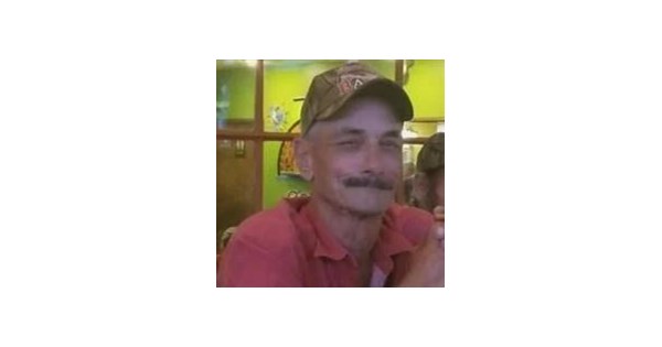 Thomas Barber Obituary (2025) - Umatilla, FL - Beyers Funeral Home ...