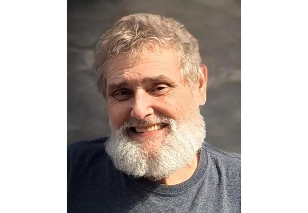 Michael Long Obituary (2026) - Midland, MI - Ware-Smith-Woolever ...