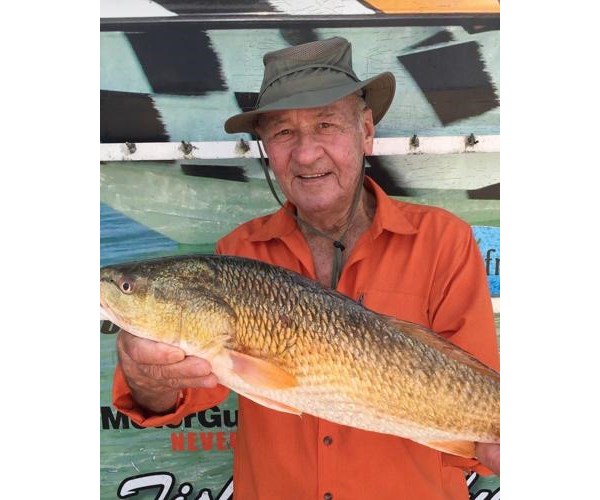 Roger Herring Obituary (2023) - Gatesville, TX - Scott's Funeral Home ...