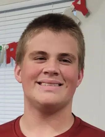 Ryan Newsome Obituary (2025) - Rogersville, MO - J.D. Lee & Sons, Inc ...