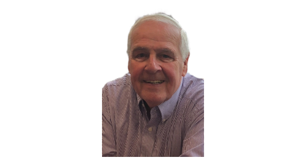 Richard Edward "Rich" Welch Obituary (2025) - Watertown, MA - Casper ...