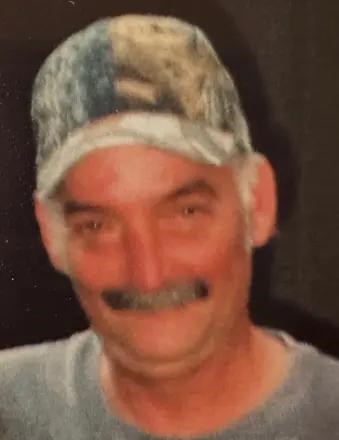 David Wayne White Obituary (2025) - Ball, LA - Gallagher Funeral Home ...