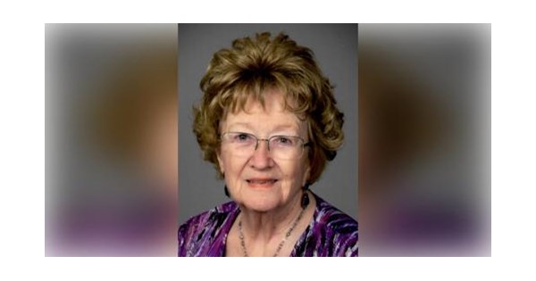 Irma D. Loft Obituary (2023) - Lafayette, IN - Fisher Funeral Chapel ...
