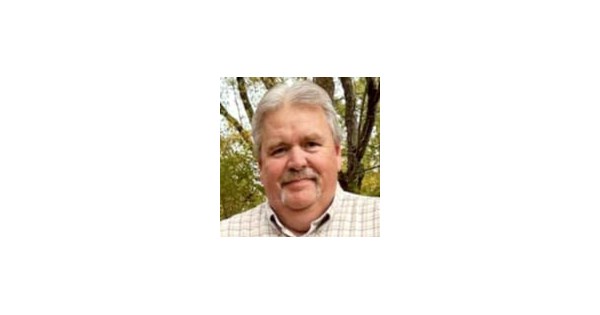 Steven Steinke Obituary (2025) - Wisconsin Rapids, WI - Herman-Taylor ...