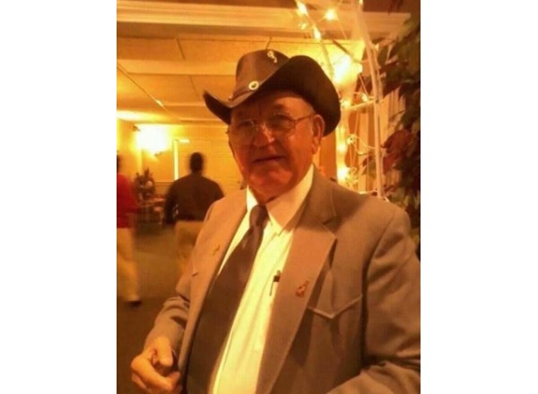 Walter L. Palmer Obituary (2026) - Tamworth, NH - Brewitt Funeral Home ...