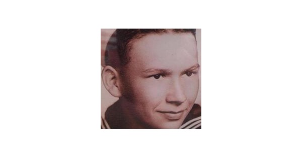 Darrell Joe Fields Obituary (2025) - Hazard, KY - Engle-Bowling Funeral ...