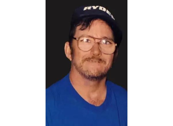 David Eugene Beavers Obituary (2025) - Seymour, IN - Voss & Sons ...