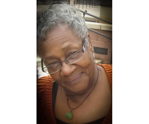 Catherine JoEllen Gordon Obituary (2024) - Columbus, OH - White's ...