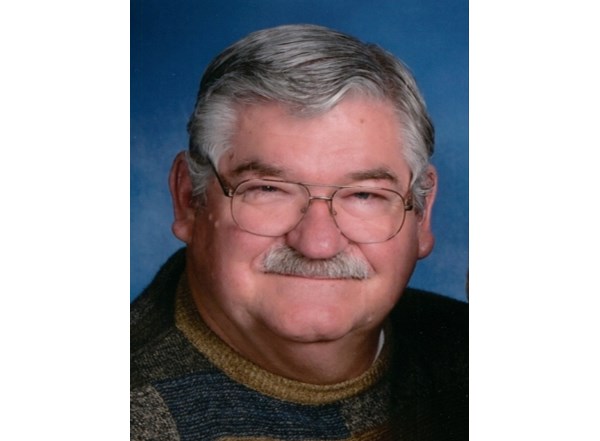 Jim Ray Swatsenbarg Obituary (2026) - Carthage, MO - Knell Mortuary