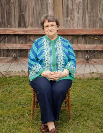 Bonnie L. Weiss Obituary (2026) - Whitehouse, OH - Peinert-Dunn Funeral ...