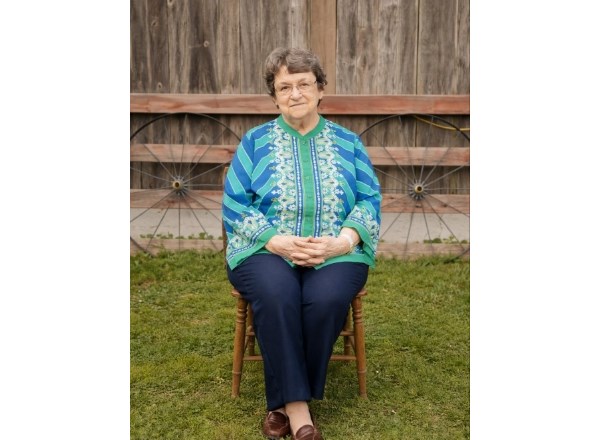Bonnie L. Weiss Obituary (2026) - Whitehouse, OH - Peinert-Dunn Funeral ...