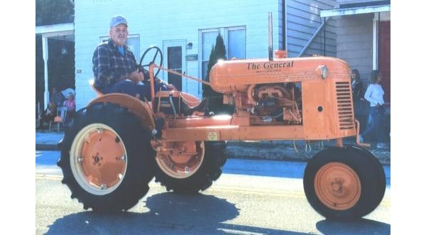 Kenneth Haar Obituary and Online Memorial (2025)