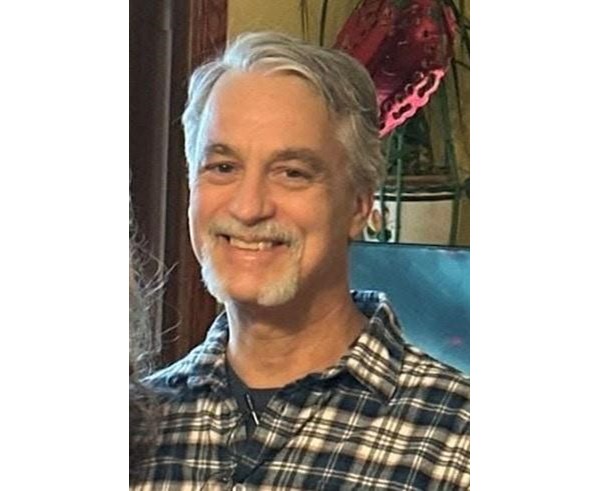 Tim Edwin Rowlison Obituary (2025) - Cassopolis, MI - Wagner Family ...