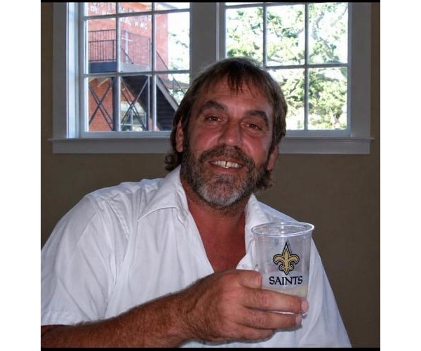 Marco Renaud Obituary and Online Memorial (2026)
