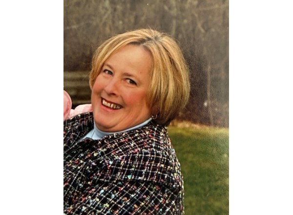 Becky Lea Sheldon Obituary (2026) - Westerly, RI - Buckler-Johnston ...