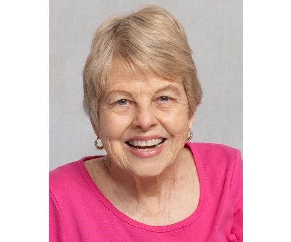 Martha Rebecca "Becky" Davis Obituary (2023) - Warner Robins, GA ...