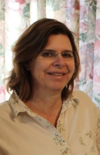 Tamara Jean Barrett Obituary (2023) - Klamath Falls, OR - Davenport's ...