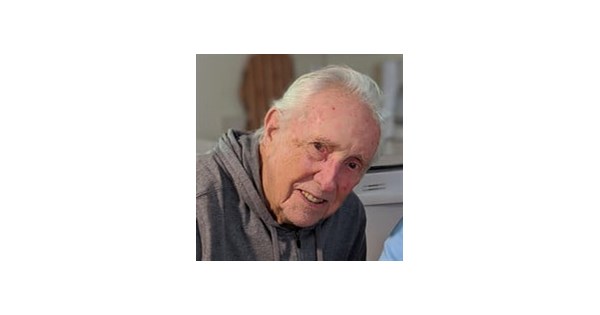 Frederick M. Schaible Sr. Obituary (2022) - New Haven, MI - Jowett ...