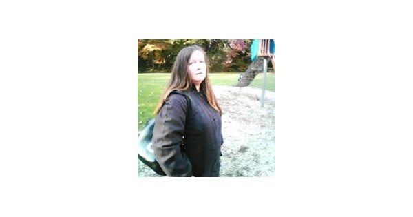 Debra "Debbie" Costas Obituary (2025) - Perth Amboy, NJ - Flynn & Son ...