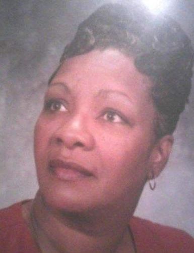 Caroline Hardy Obituary (2024) - Shelby, NC - Genesis Chapel Of Kings ...
