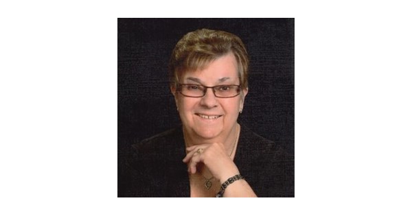 Barbara Mertens Obituary (2022) - Brainerd, MN - Taylor Funeral ...