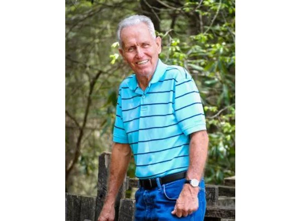 William McNeely Obituary (2025) - Titusville, FL - North Brevard ...