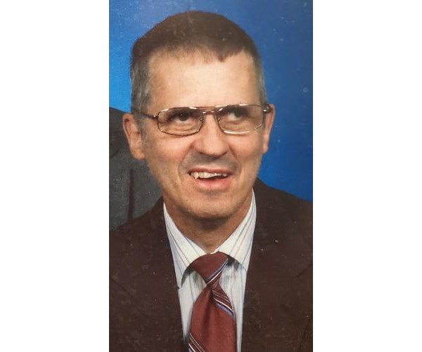 Randall Clark "Randy" Willard Obituary (2024) - Springfield, MO ...
