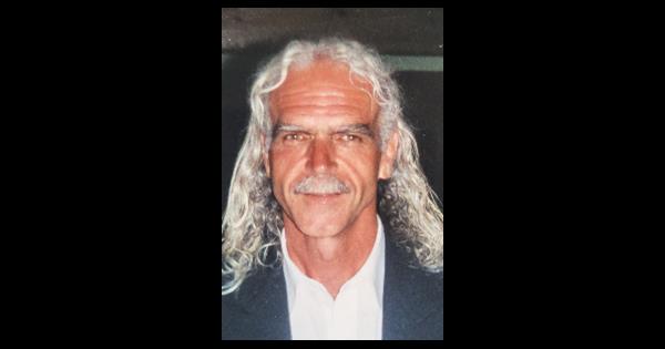 Norman Joseph Boucher Obituary (2023) - Laconia, NH - Wilkinson-Beane ...