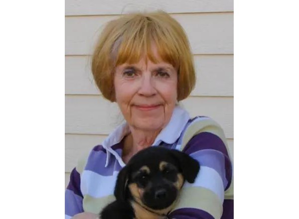 Dorothy Ruth Hunt Hahn Obituary (2023) - Hannibal, MO - James O'Donnell ...