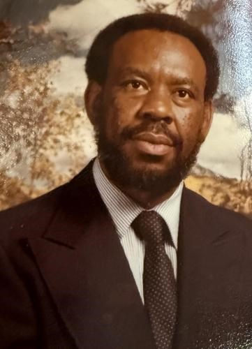 Willie Henry Eason Jr. Obituary (2025) - Mounds, IL - Massie Funeral Home
