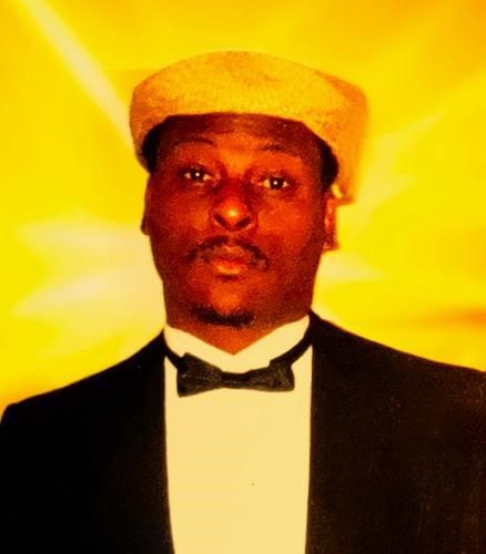 Larry White Obituary (2023) - Stamps, AR - Hamilton-Davis Funeral Home