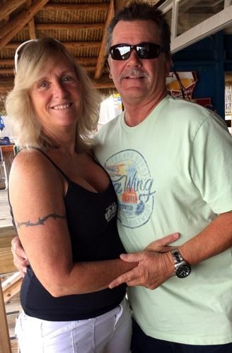 Eric Nagy Obituary (2023) - Austin, TX - Cook-Walden Chapel of the ...