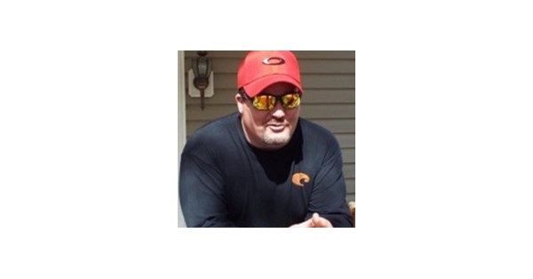 Jason Vaughan Obituary (2022) - Jarratt, VA - Owen Funeral Home - Jarratt