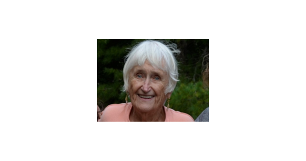 Jane Fulton Street Obituary (2024) - Hingham, MA - Downing Cottage ...