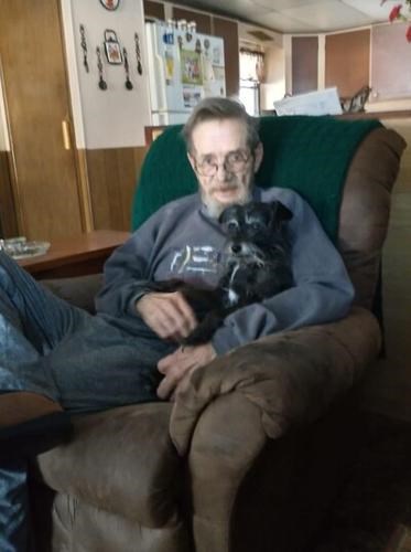 Larry W. Hoffman Obituary (2023) - Fort Atkinson, WI - Dunlap Memorial Home