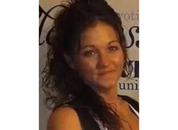 Kayla Lee Sloan Obituary (2025) - Flint, MI - Dodds Dumanois Funeral ...