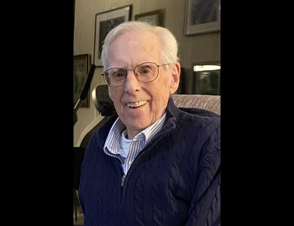 Robert Streeter Perry Obituary (2023) - Keene, NH - Cheshire Family ...
