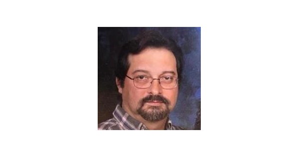 Guy Houston "Buddy" Walker Jr Obituary (2025) - Lexington, TN - Reed's ...