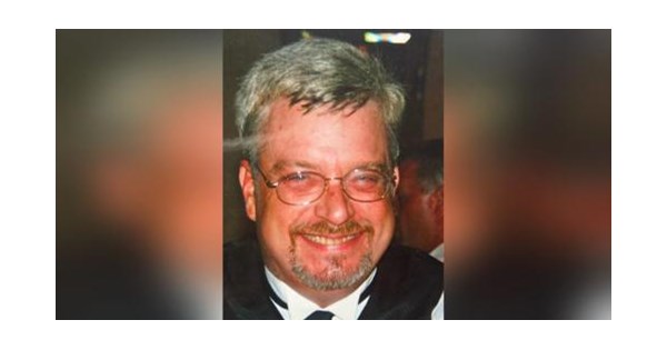 William Hugh Hilton Obituary (2023) - Orrville, OH - Auble-Gillman ...