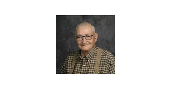 Kenneth A. Braun Obituary (2024) - Harbor Beach, MI - Ramsey Funeral ...