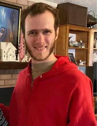 Jonah Chase Barnes Obituary (2025) - Pensacola, FL - Faith Chapel ...