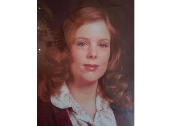 Marsha Belinda Wolfe Obituary (2025) - Attalla, AL - Glencoe-Hokes ...