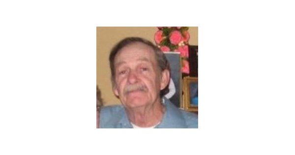 Gary Lee Mason Obituary (2023) - Ashland City, TN - Cheatham County ...