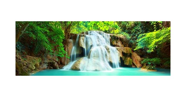 Richard David Brainard Obituary (2026) - Houston, TX - Dynasty Memorial ...